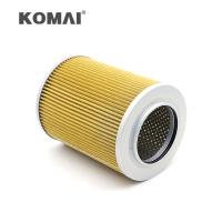 China Hydraulic Filter SH60241 32/925670 HY90296 For SH200-6 SH210-5 SH240‐5 for sale