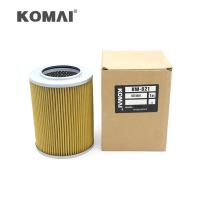 China Hydraulic Filter SH60241 32/925670 HY90296 For SH200-6 SH210-5 SH240‐5 for sale