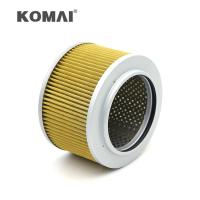 China Hydraulic Filter Element 72130511 72202262  P176885 2737556 For SK200-2 SK230-6 for sale
