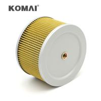 China Hydraulic Filter Element 72130511 72202262  P176885 2737556 For SK200-2 SK230-6 for sale