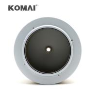 China Hydraulic Filter Element 72130511 72202262  P176885 2737556 For SK200-2 SK230-6 for sale