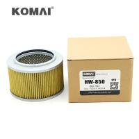 China Hydraulic Filter Element 72130511 72202262  P176885 2737556 For SK200-2 SK230-6 for sale