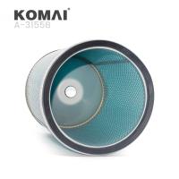 China Air Filter Element 28130-7G210 A-2836 SA 18103 For HD 260/270/370/500 for sale