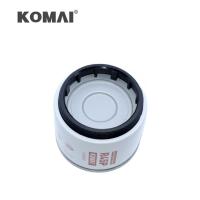 China Replacement R45P SN 904530 Excavator Diesel Engine Parts in Construction Machinery for sale
