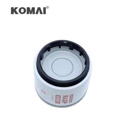 China Replacement R45P SN 904530 Excavator Diesel Engine Parts in Construction Machinery for sale