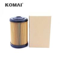 China Diesel Fuel Filter FBO 60353 60328 60327 6.797.178 SN 40505 For Excavator for sale
