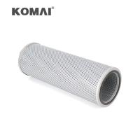 China Hydraulic Filter Parts 53C0066  SH60659 Use For Heavy Machine for sale