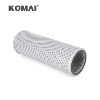 China Hydraulic Filter Parts 53C0066  SH60659 Use For Heavy Machine for sale