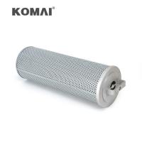 China Hydraulic Filter Parts 53C0066  SH60659 Use For Heavy Machine for sale