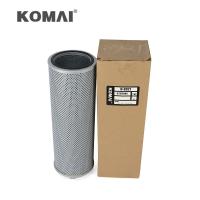 China Hydraulic Filter Parts 53C0066  SH60659 Use For Heavy Machine for sale