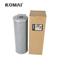 China Hydraulic Filter Parts 53C0066  SH60659 Use For Heavy Machine for sale