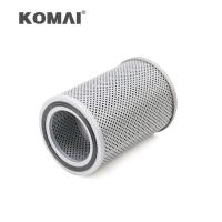 China Warehouse Hydraulic Filtration Element 21C0303 101222 For Construction Machinery for sale
