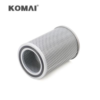 China Warehouse Hydraulic Filtration Element 21C0303 101222 For Construction Machinery for sale
