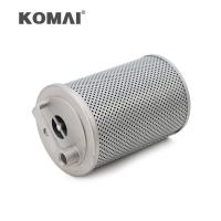 China Warehouse Hydraulic Filtration Element 21C0303 101222 For Construction Machinery for sale