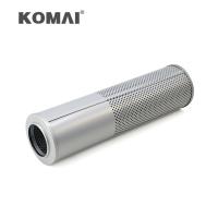China KOMAI Hydraulic Filter 398-7171  SH60854 For 318D Construction Machinery for sale