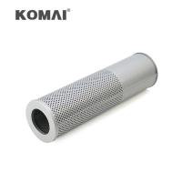 China KOMAI Hydraulic Filter 398-7171  SH60854 For 318D Construction Machinery for sale