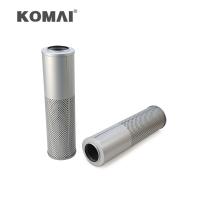 China KOMAI Hydraulic Filter 398-7171  SH60854 For 318D Construction Machinery for sale