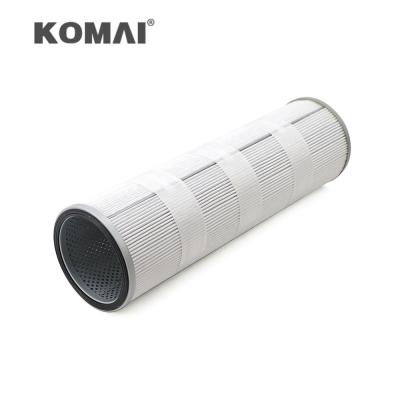 China Manufacture Hydraulic Filtration H-85760 SH60470 HY90690 For SH330‐6 SH450‐5 SH460-5 for sale