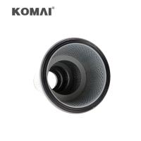China Manufacture Hydraulic Filtration H-85760 SH60470 HY90690 For SH330‐6 SH450‐5 SH460-5 for sale