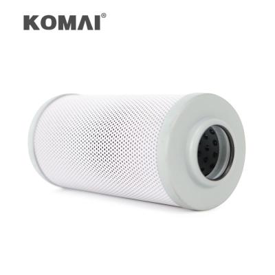China Warehouse Hydraulic Filtration 2120210 70002097 P764665 9831645 P165136 For Excavator for sale