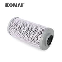 China Warehouse Hydraulic Filtration 2120210 70002097 P764665 9831645 P165136 For Excavator for sale