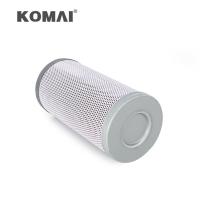 China Warehouse Hydraulic Filtration 2120210 70002097 P764665 9831645 P165136 For Excavator for sale