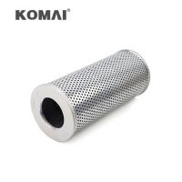 China Hydraulic Filter Element 4120004037 4120000721001 For Heavy Machine for sale