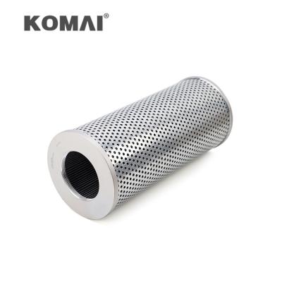 China Hydraulic Filter Element 4120004037 4120000721001 For Heavy Machine for sale