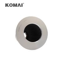 China Hydraulic Filter Element 4120004037 4120000721001 For Heavy Machine for sale