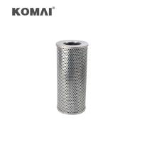China Hydraulic Filter Element 4120004037 4120000721001 For Heavy Machine for sale