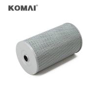 China Fuel Filter System P558600 P550522 946010 6610-72-8600 Use For Excavator for sale