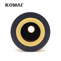 China Fuel Filter 11708554  02931116 2931449  2931126 11988962 For Excavator for sale