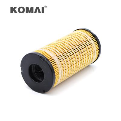 China Fuel Filter Element 26560201 6481580 6814243 1235134 For 311D2 313D2 320D2 for sale