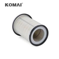 China Air Filter  3I1427  ME033717 R804759 AF4739  For Heavy Machine for sale