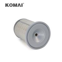 China Air Filter  3I1427  ME033717 R804759 AF4739  For Heavy Machine for sale