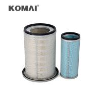 China Air Filter  3I1427  ME033717 R804759 AF4739  For Heavy Machine for sale