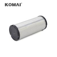 China Air Filter P822768 AF25553 87682994  1348726 4290940  For PC60 PC70-8 ZX70-6 for sale