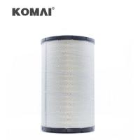 China Manufacture Air Filtration P529583 P534436 P826334 AF25604 ME121023 Use For Excavator for sale