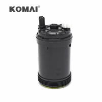 China FS1098 Truck Fuel Water Separator 40C7018 5319680 5308722 40C7018 800154400 for sale