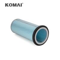 China Air Filter Element AF1904M P11-9373 B222100000530 114215-0340 4085788 1-1421503-4 A-5408 AT131683 42209 for sale