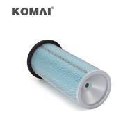 China Air Filter Element AF1904M P11-9373 B222100000530 114215-0340 4085788 1-1421503-4 A-5408 AT131683 42209 for sale