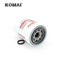 China FF105D For Engine Fuel Filter BF 957D U 13505-55 3I 1144 9Y 4403 12003653 For EX700 for sale