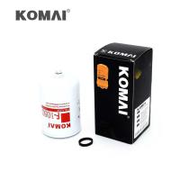 China FF105D For Engine Fuel Filter BF 957D U 13505-55 3I 1144 9Y 4403 12003653 For EX700 for sale