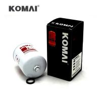 China FF105D For Engine Fuel Filter BF 957D U 13505-55 3I 1144 9Y 4403 12003653 For EX700 for sale