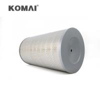 China Air Filter Element PA5496 A8636 FK925A 50C0052 KW2442A 1109A020 1109C15010 For SY210C8E for sale