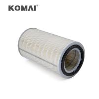 China Air Filter Element PA5496 A8636 FK925A 50C0052 KW2442A 1109A020 1109C15010 For SY210C8E for sale