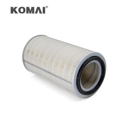 China Air Filter Element PA5496 A8636 FK925A 50C0052 KW2442A 1109A020 1109C15010 For SY210C8E for sale