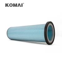 China Air Filter Element 1109N030 1109N-030 9103-0709101911 1109A030 A-8637 A222100000209 SA 18065 1109C15010 For SY210 for sale