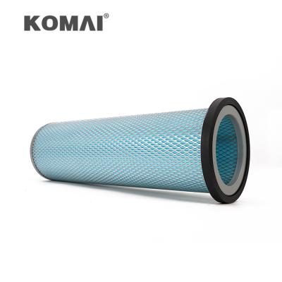China Air Filter Element 1109N030 1109N-030 9103-0709101911 1109A030 A-8637 A222100000209 SA 18065 1109C15010 For SY210 for sale