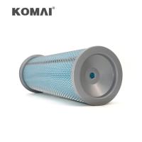 China Air Filter Element 1109N030 1109N-030 9103-0709101911 1109A030 A-8637 A222100000209 SA 18065 1109C15010 For SY210 for sale